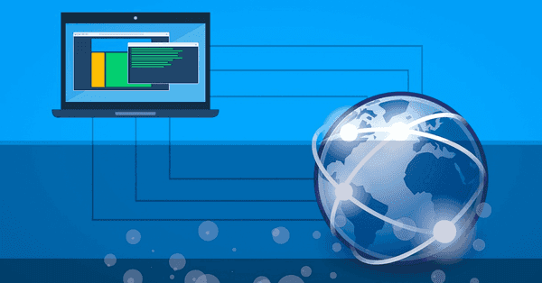 Security Platforms: All-round Protection against Complex Cyber Threats ...