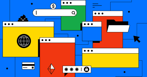 What is a Browser-in-the-Browser Attack? - turingsecure